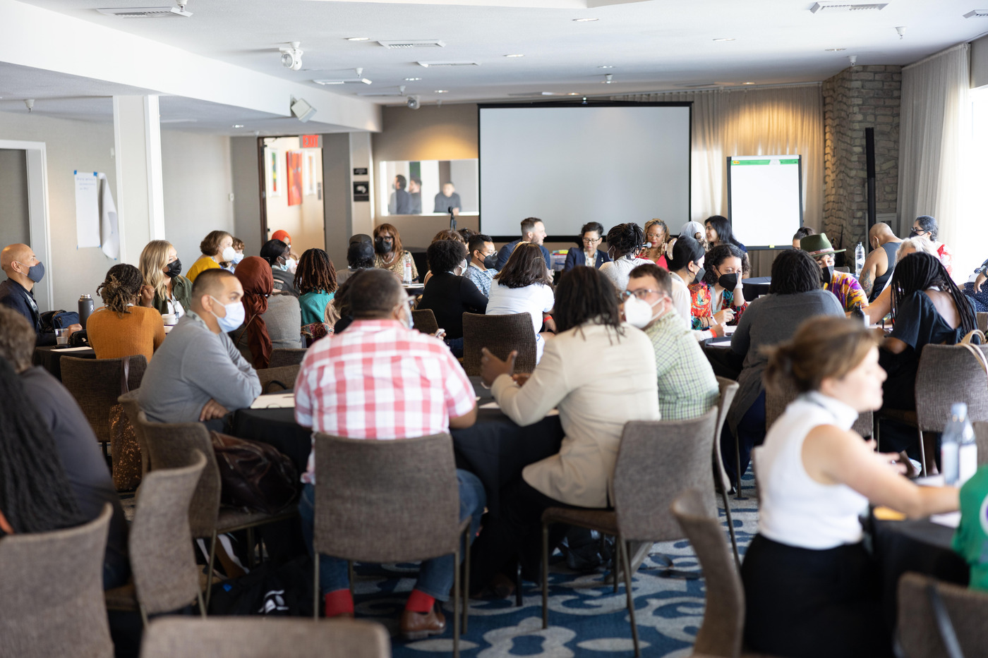 Narrative Power Summit 2025